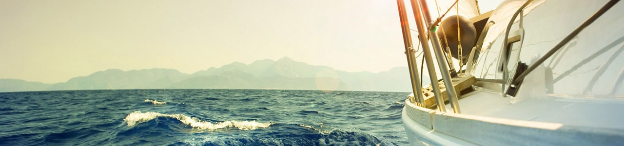 Bridging Excellence in Maritime Collaboration | VONE Technology